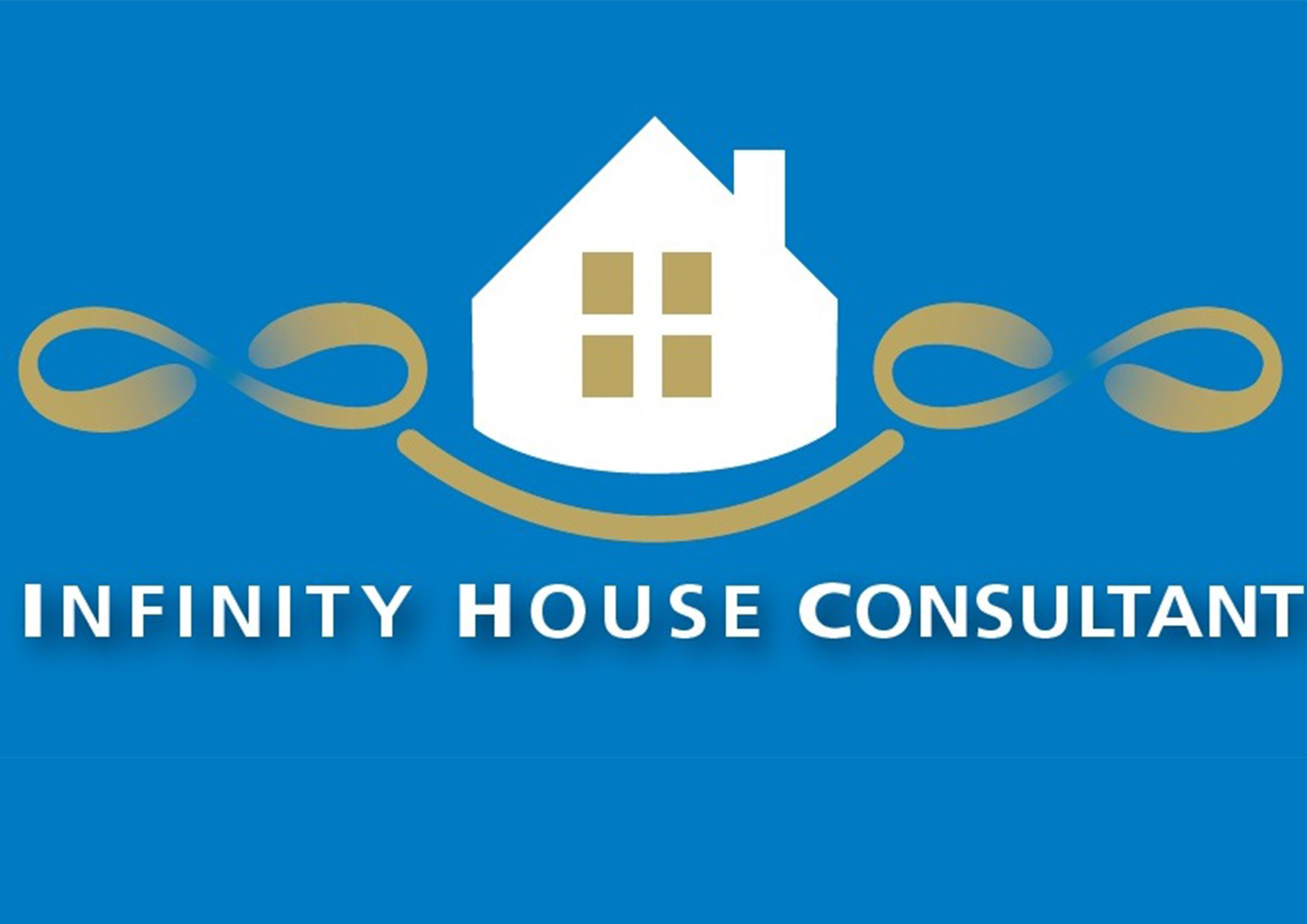 Infinity House Consultant | | Knowhere Denia
