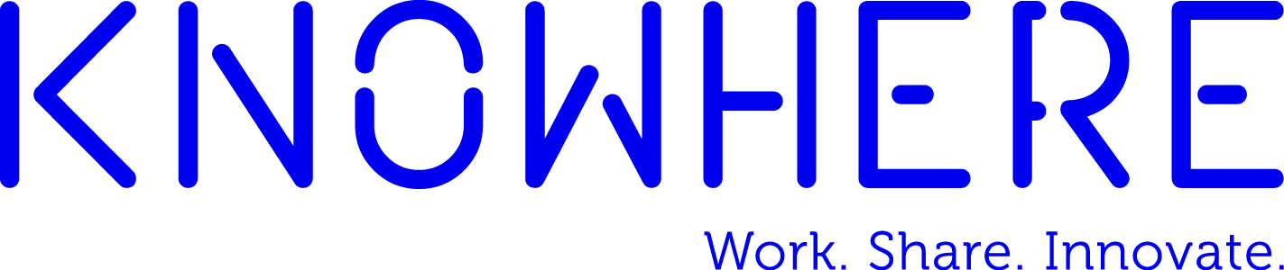 Knowhere Denia | | Knowhere Denia