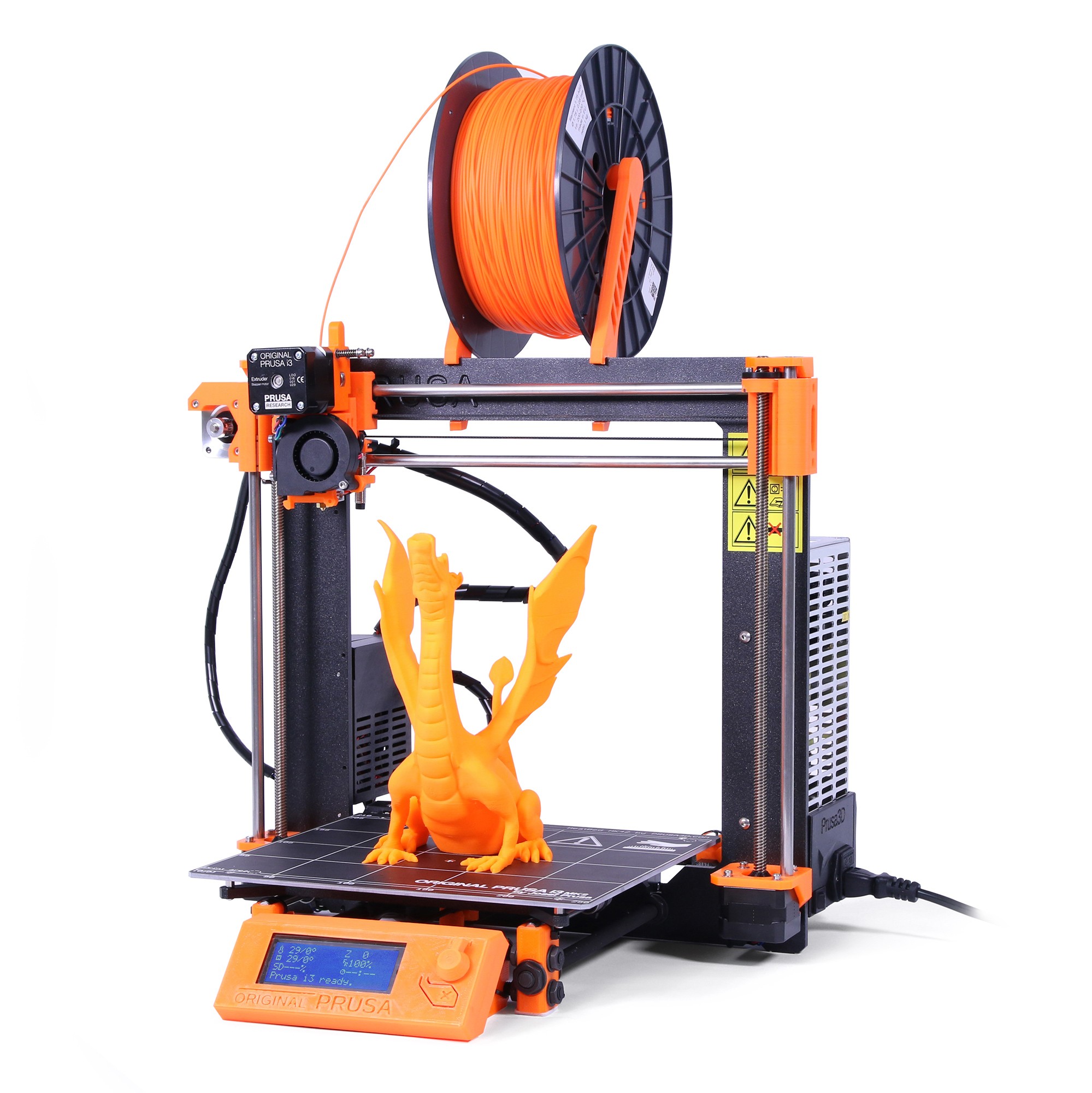 Taller De Impresi n 3D Dise ar Calibrar E Imprimir Knowhere Denia taller-de-impresi-n-3d-dise-ar-calibrar-e-imprimir-knowhere-denia